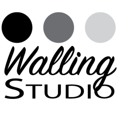 Home page – Walling Studio